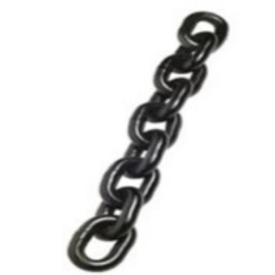 CADENA 3/8 O 10 MM, GRADO 8 - sodil